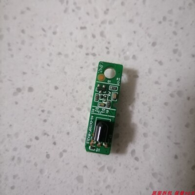 65P6接收板40-P6010A-IRB2LG