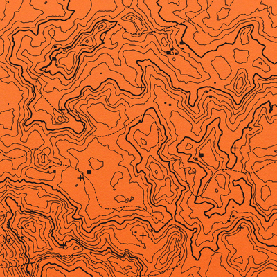 KYDEX 热塑板 刀鞘 枪套材料 K鞘材料 定制加工K板 刀具KYDEX材料