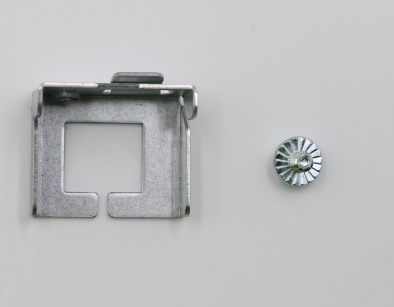 sm20m33102联想M930t M930s M90t M993t M730s M730t支架 架子