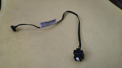 联想m910t m920t m710t m720t 机箱开关 按钮 按键
