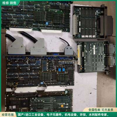 可维修三菱系统FCAM3A