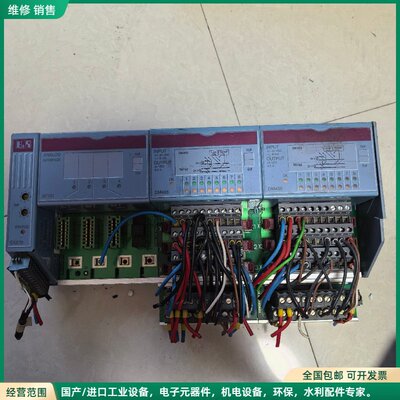 可维修贝加莱 EX270，7EX270.50-1 AF101.