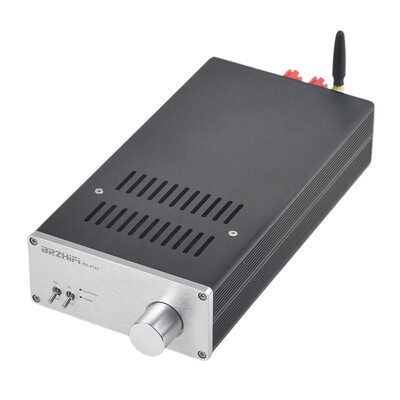 【两件折上折】PA-4137GF厚膜蓝牙功放机发烧hifi立体声远超