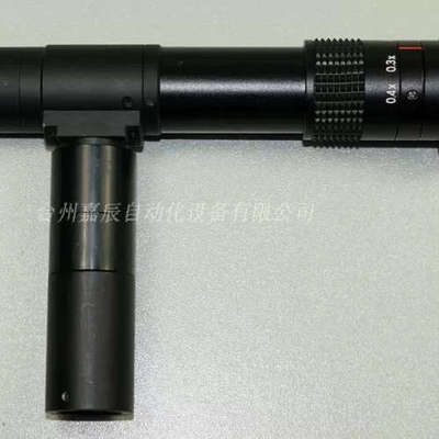 日本Optart远心 IMZ-SS 0.133-0.4X