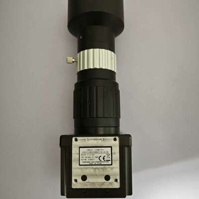 CSC12M25BMP19-01B 工业