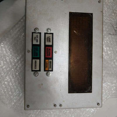 CU40066MCPB-S31A  4H22N