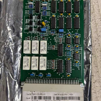 罗尔斯罗伊斯Rolls-Royce5880-PC1018/P