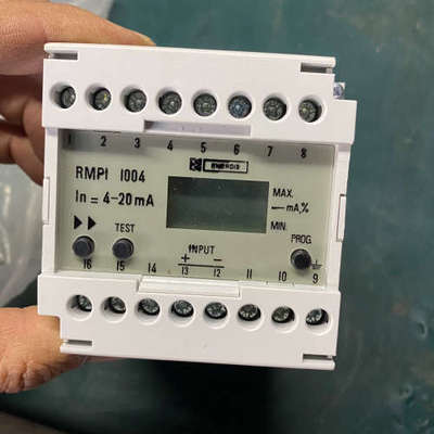 全新原装法国 ENERDIS