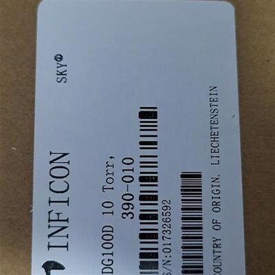 库存全新现在有现货  需要的私聊我, 英福康CDG100D,10托需询价