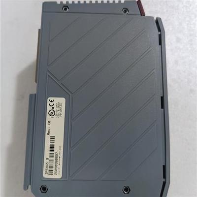 库存全新贝加莱电源 3PS465.9 质量保证库存需询价