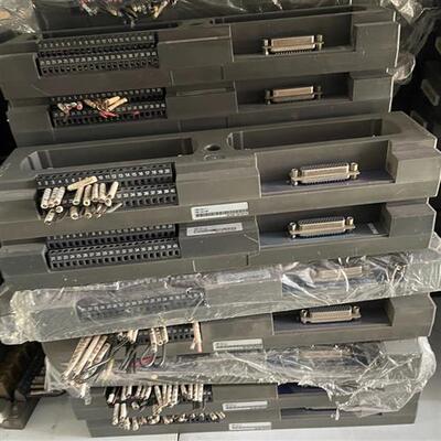 库存全新模块底座BM132A BM132B BM132C K需询价