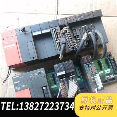 库存全新PLC模块A1SJ71UC24-R4/A173HUCPU需询价