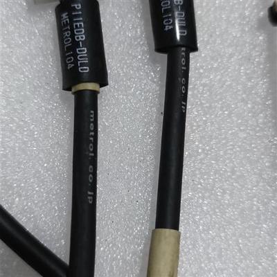 库存全新METROL对仪P11EDB-DULD需询价