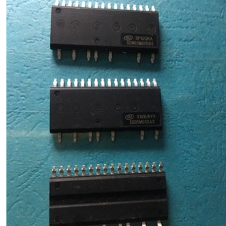 全新原装进口正品  SDM02M60DBS 智能功率模块(IPM)   SD05M50DAS