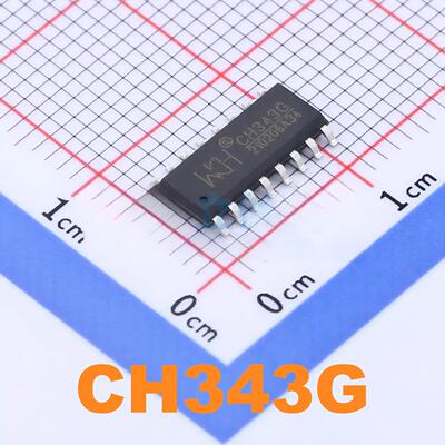 全新原装 FP6137FSPCTR 封装SOP-8 线性稳定器芯片(LDO) 现货供应