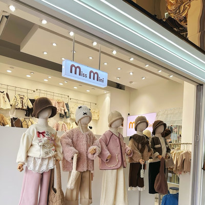 直播扣号备注编号下单（实体店清货）