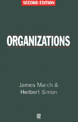 现货Organizations