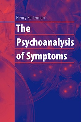 【预售】The Psychoanalysis of Symptoms