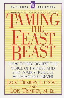 【预售】Taming the Feast Beast: How to Recognize the Voice