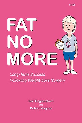 【预售】Fat No More - Long Term Success Following Weight