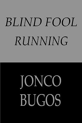 【预售】Blind Fool Running_虎窝淘
