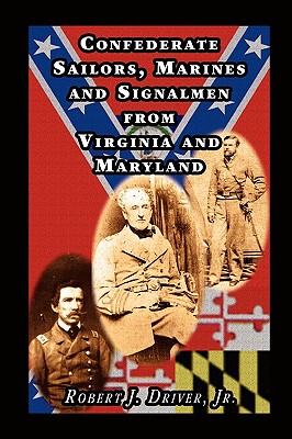 【预售】Confederate Sailors, Marines and Signalmen from