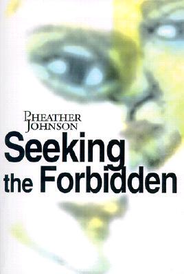 【预售】Seeking the Forbidden