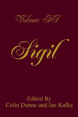 【预售】Sigil: Volume II