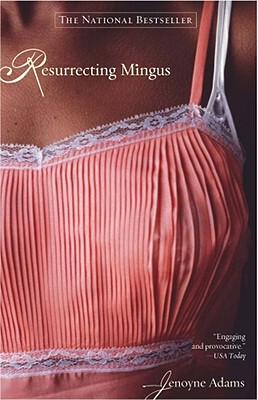 【预售】Resurrecting Mingus