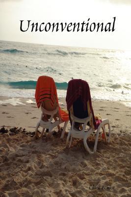 【预售】Unconventional