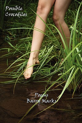 【预售】Possible Crocodiles