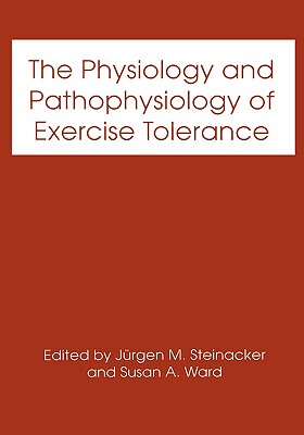 【预售】The Physiology and Pathophysiology of Exercise