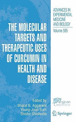 【预售】The Molecular Targets and Therapeutic Uses of