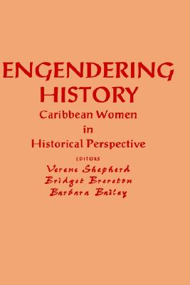 【预售】Engendering History: Cultural and Socio-Economic