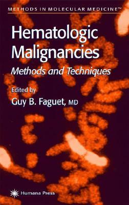 【预售】Hematologic Malignancies