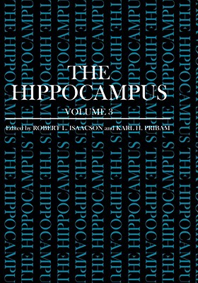 【预售】The Hippocampus