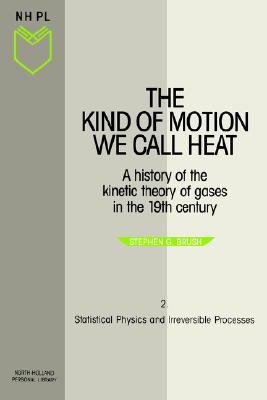 【预售】Statistical Physics and Irreversible Processes