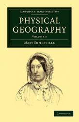 【预售】Physical Geography
