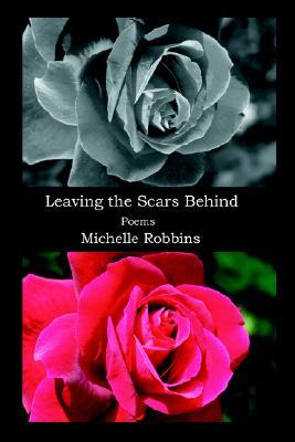 【预售】Leaving the Scars Behind