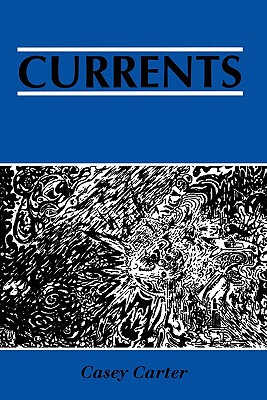 【预售】Currents