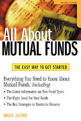 【预售】All about Mutual Funds