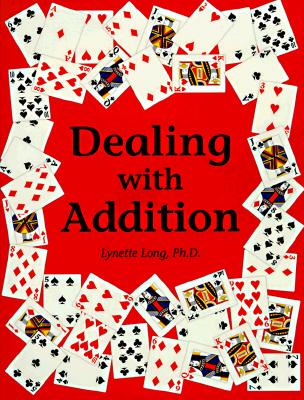 【预售】Dealing with Addition