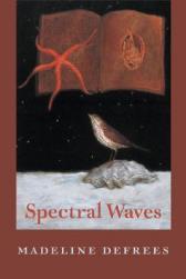 【预订】Spectral Waves
