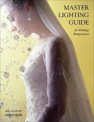 【预订】Master Lighting Guide for Wedding Photographers