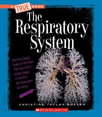 【预售】The Respiratory System