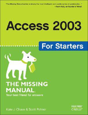 【预售】Access 2003 for Starters: Exactly What You Need to_虎窝淘