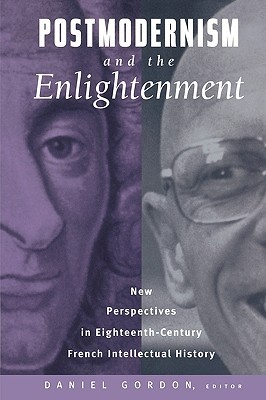 【预售】Postmodernism and the Enlightenment: New