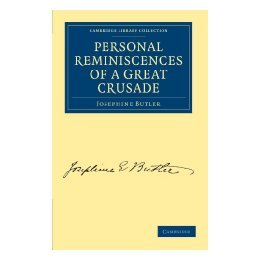 【预售】Personal Reminiscences of a Great Crusade