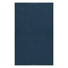 【预售】Caring for the Chronically Ill: Philadelphia