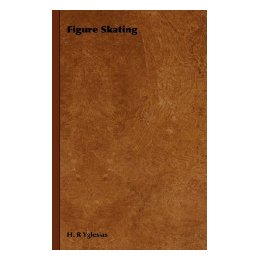 【预售】Figure Skating